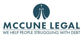 Bankruptcy Attorney in Colorado - Matt McCune - McCune Legal